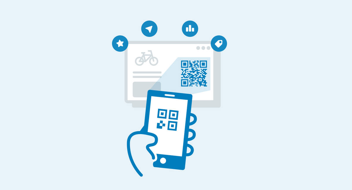 App Decathlon Shopping Decathlon